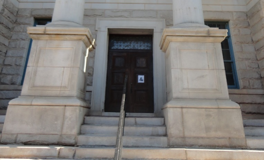 Courthouse Design Tips Creating A User Friendly Exterior